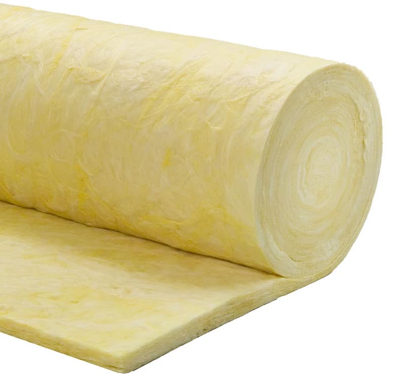 About John J. Moroney & Co. • Expertise & Excellence